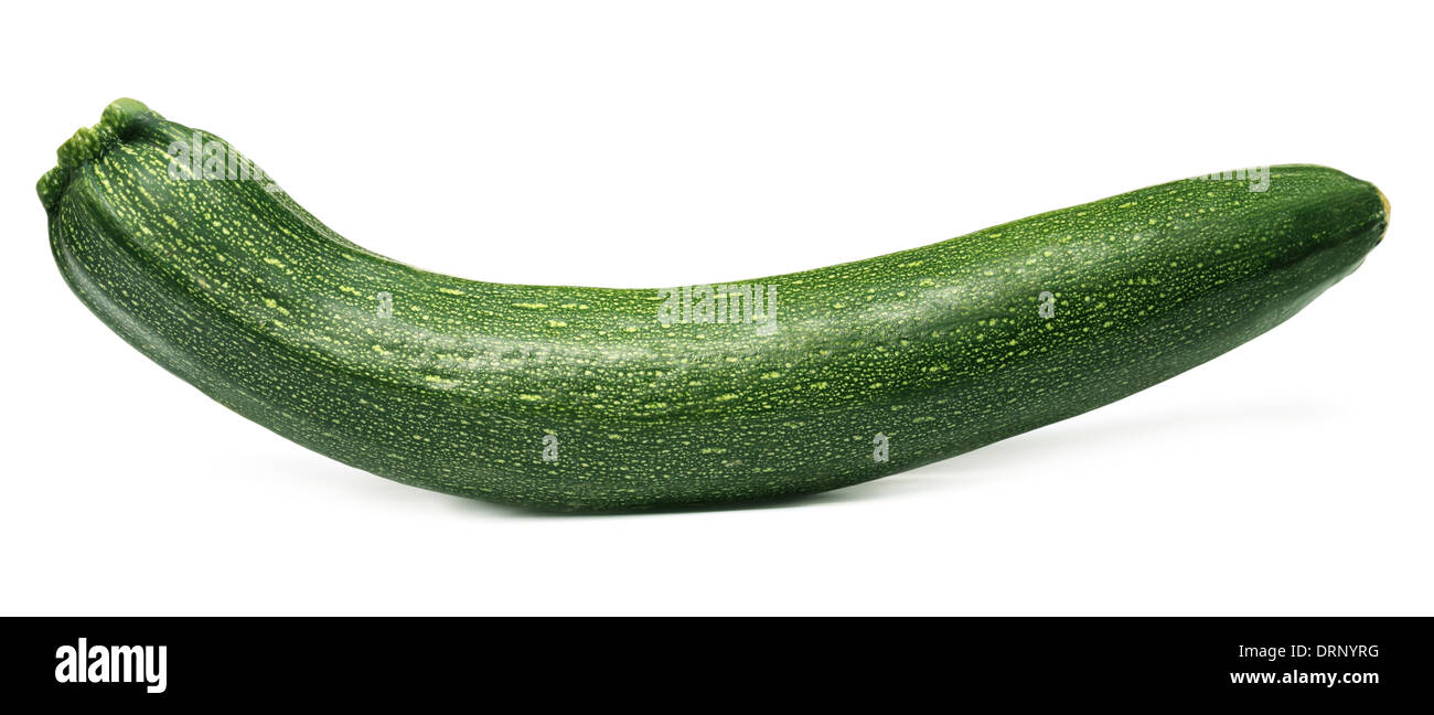 Fresh squash over white background Stock Photo - Alamy