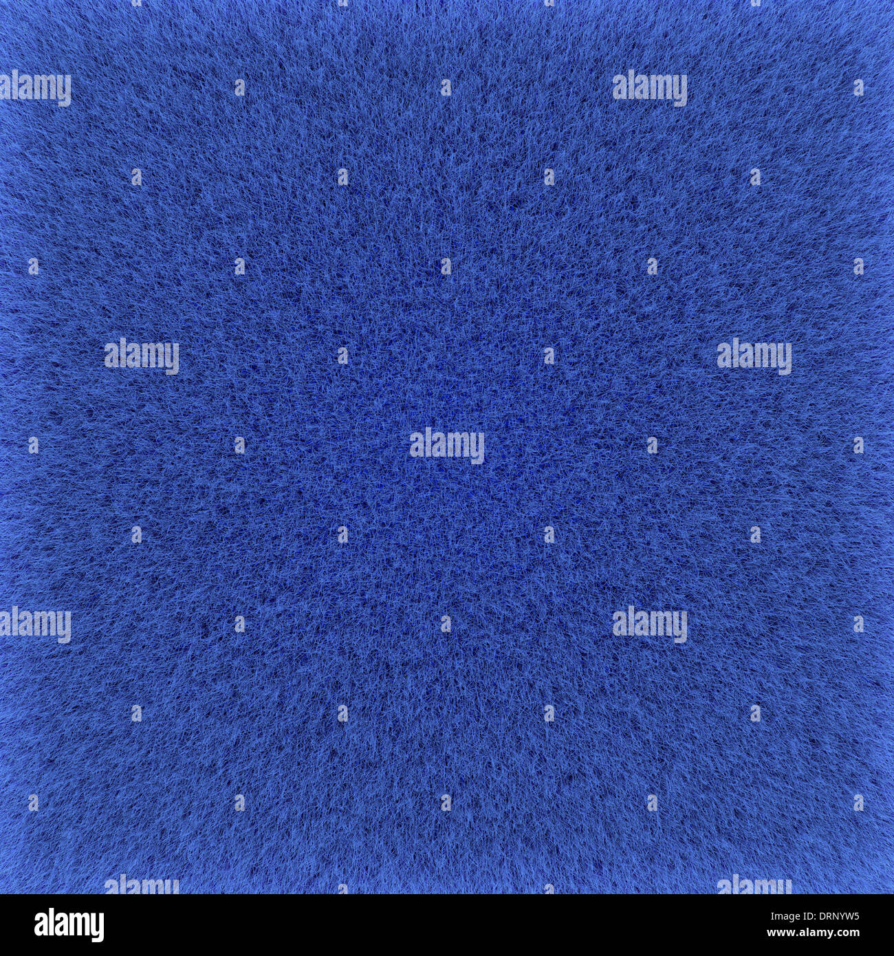 Texture of hair Stock Photo - Alamy