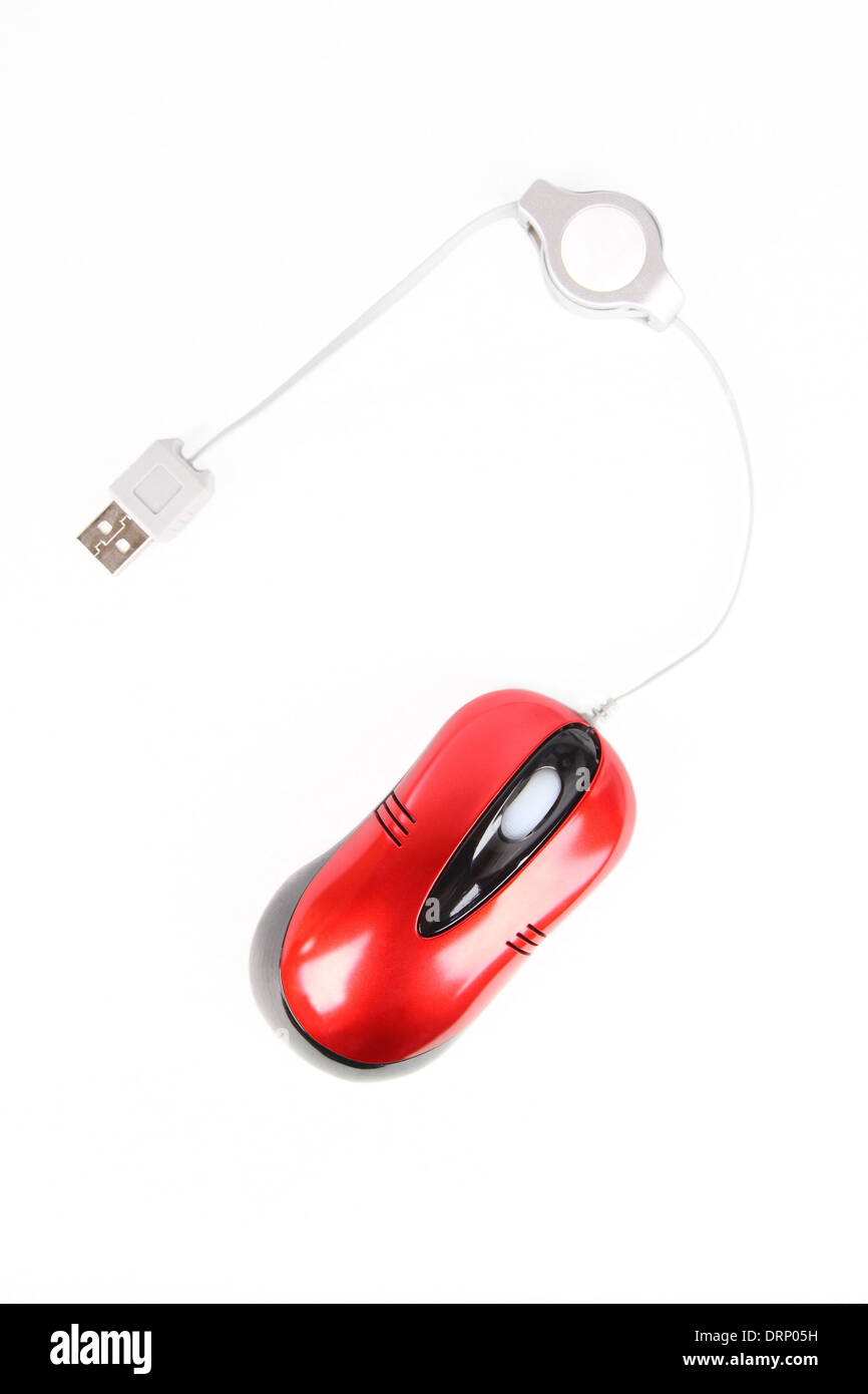 Button mouse hi-res stock photography and images - Alamy