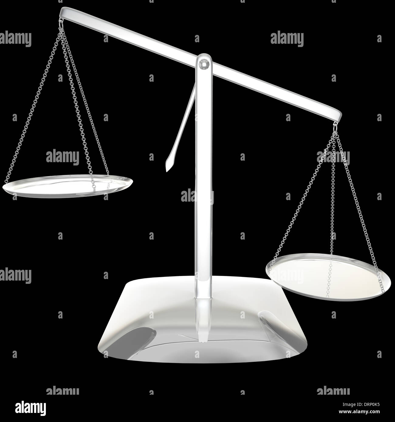 Silver Scales High Resolution Stock Photography and Images - Alamy