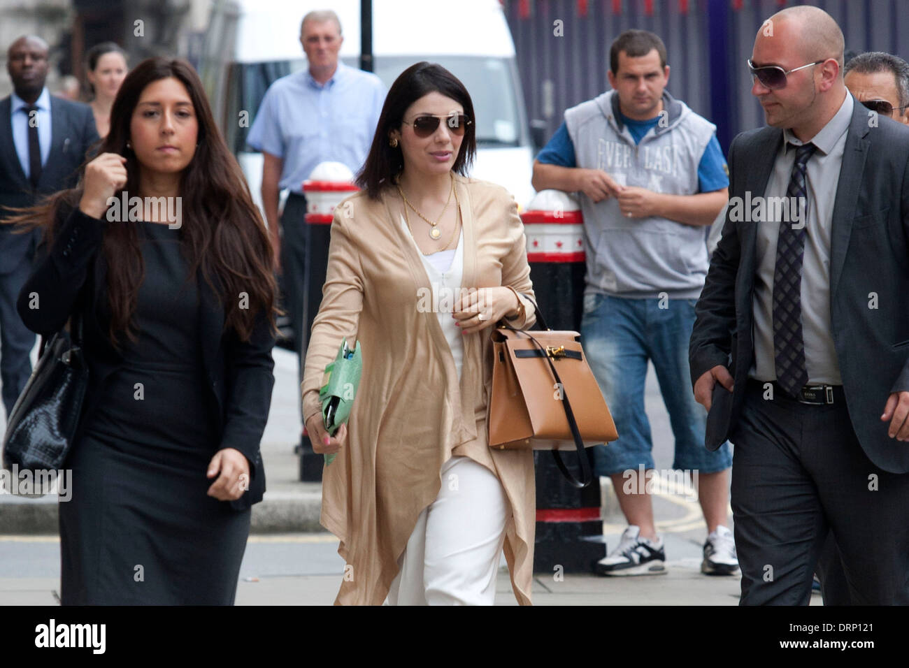 Nur nadir hi-res stock photography and images - Alamy