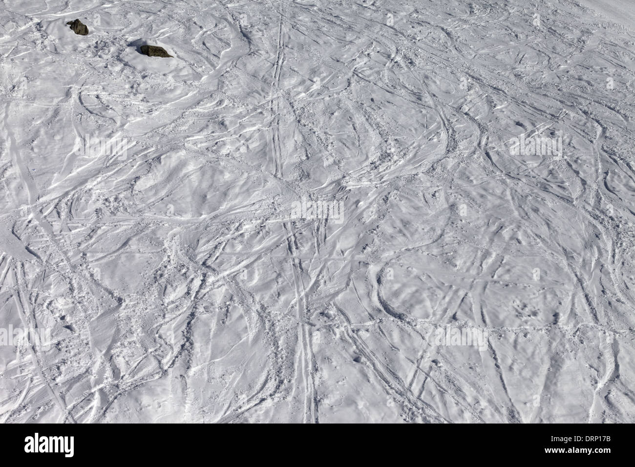 Slope top hi-res stock photography and images - Alamy