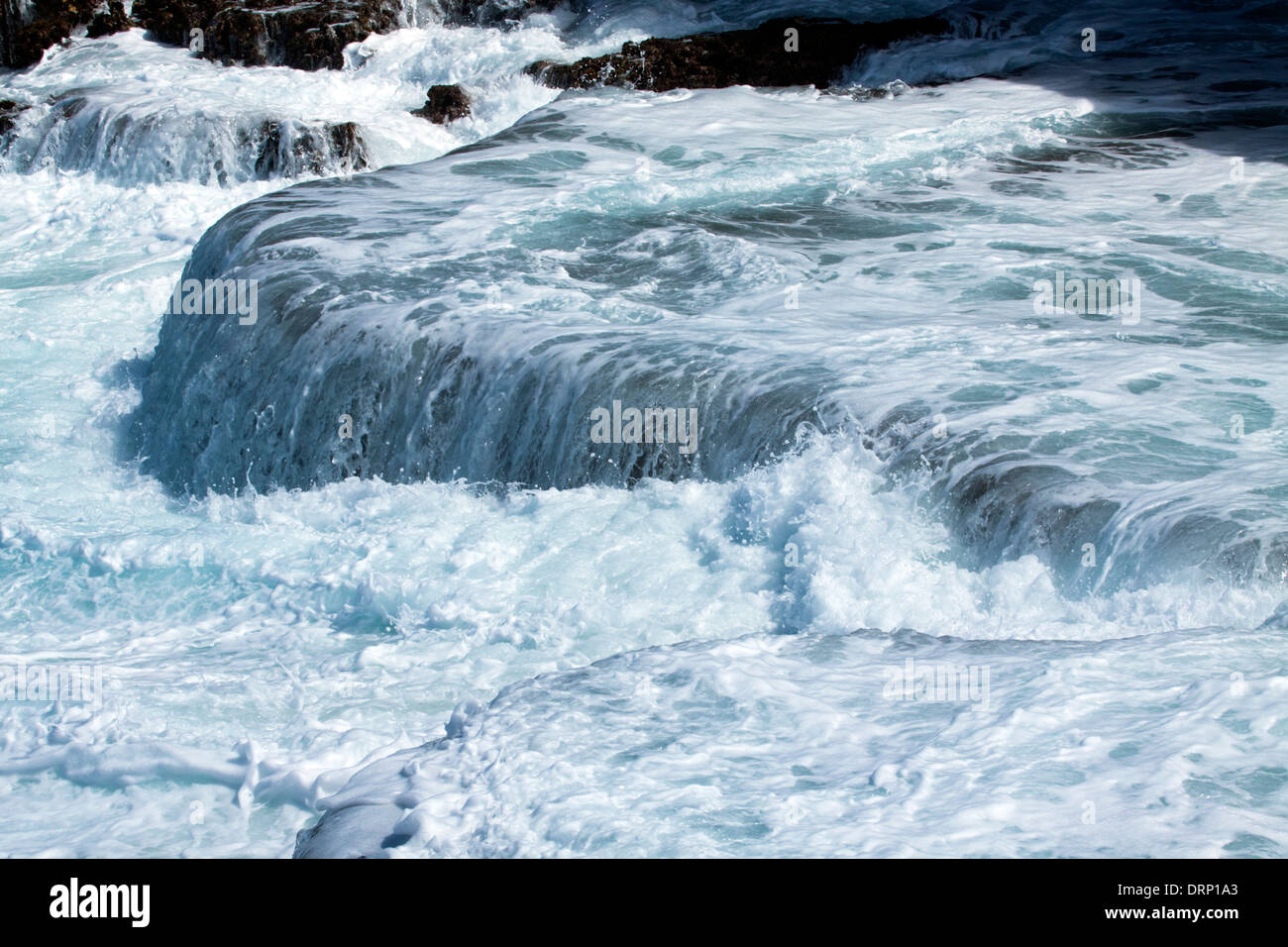 Kokolishi hi-res stock photography and images - Alamy