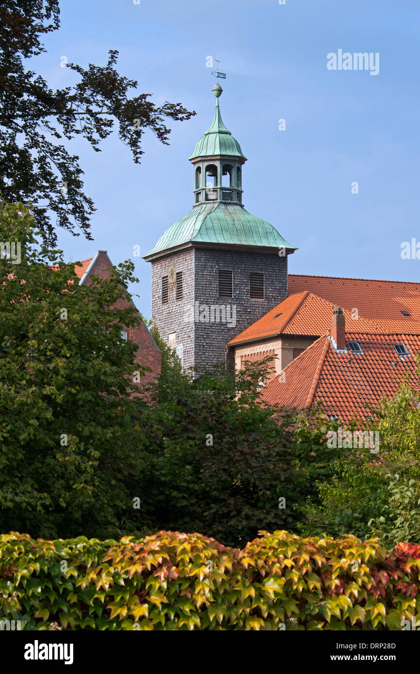 Women convent hi-res stock photography and images - Alamy