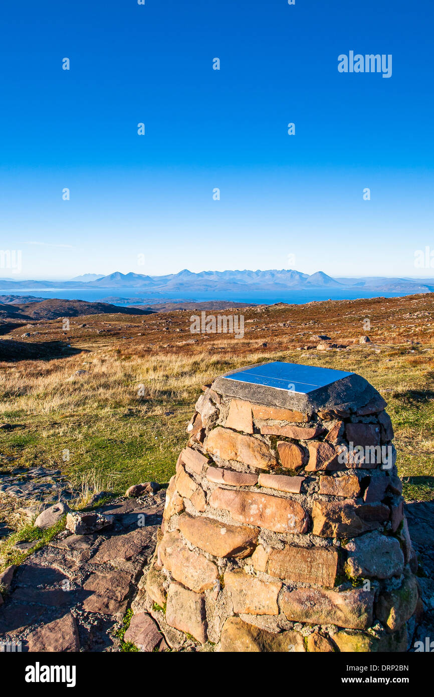 Belach na ba hi-res stock photography and images - Alamy