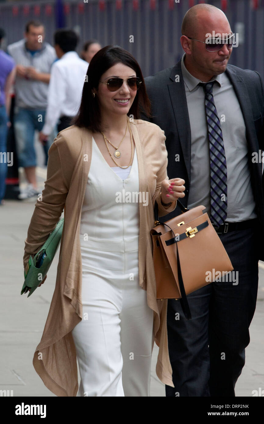 Nur nadir hi-res stock photography and images - Alamy