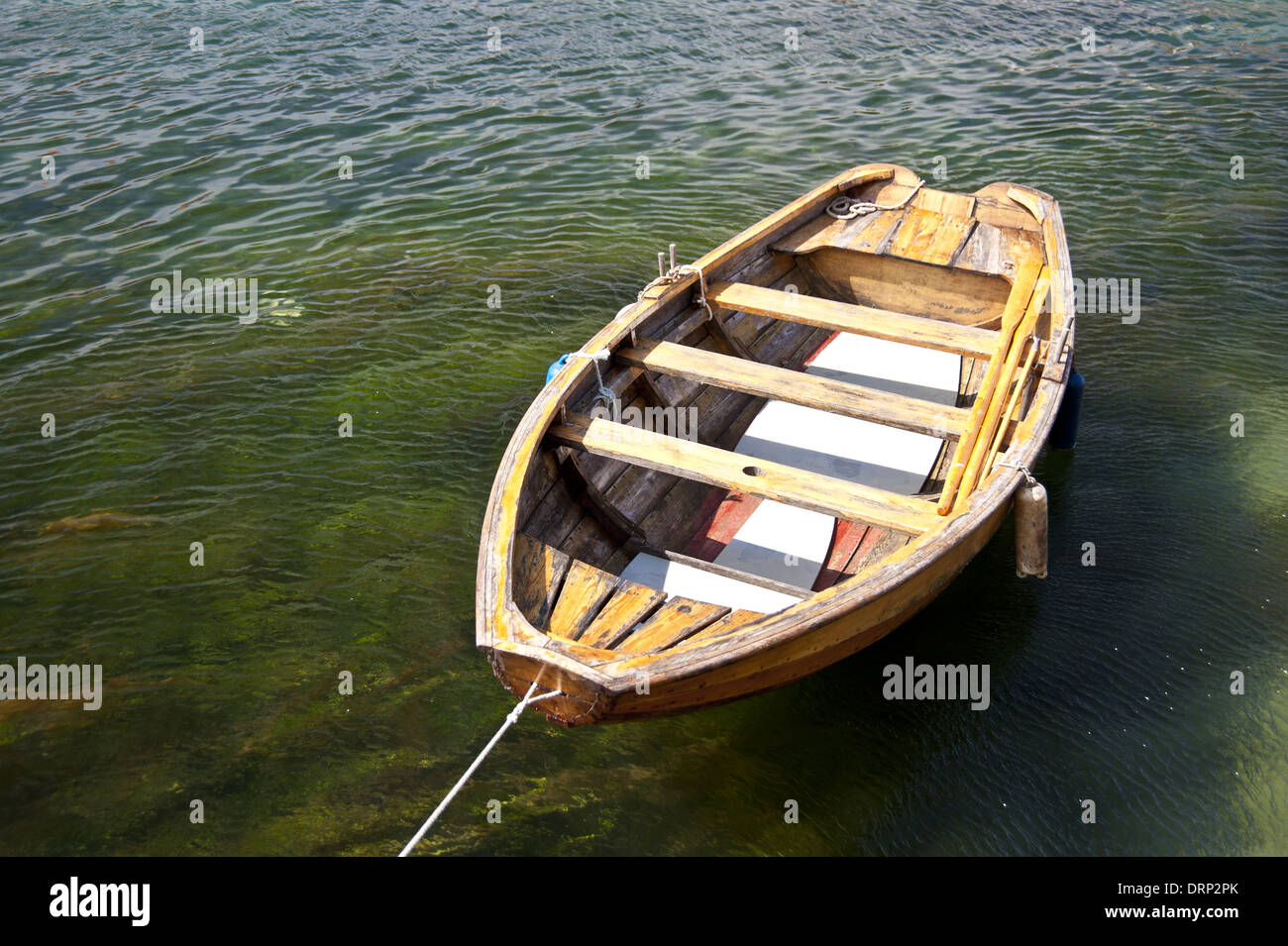 Boot skandinavien hi-res stock photography and images - Alamy