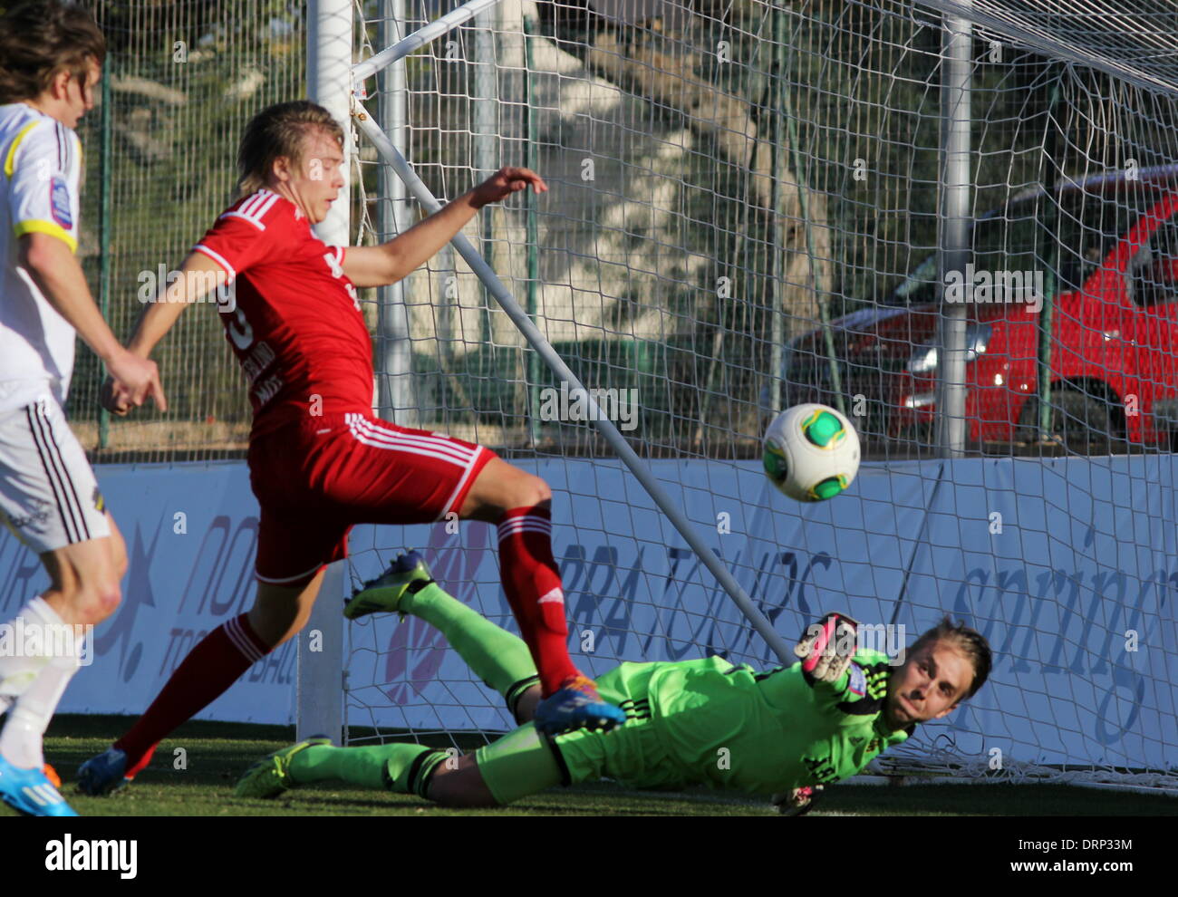 Soderlund hi-res stock photography and images - Alamy