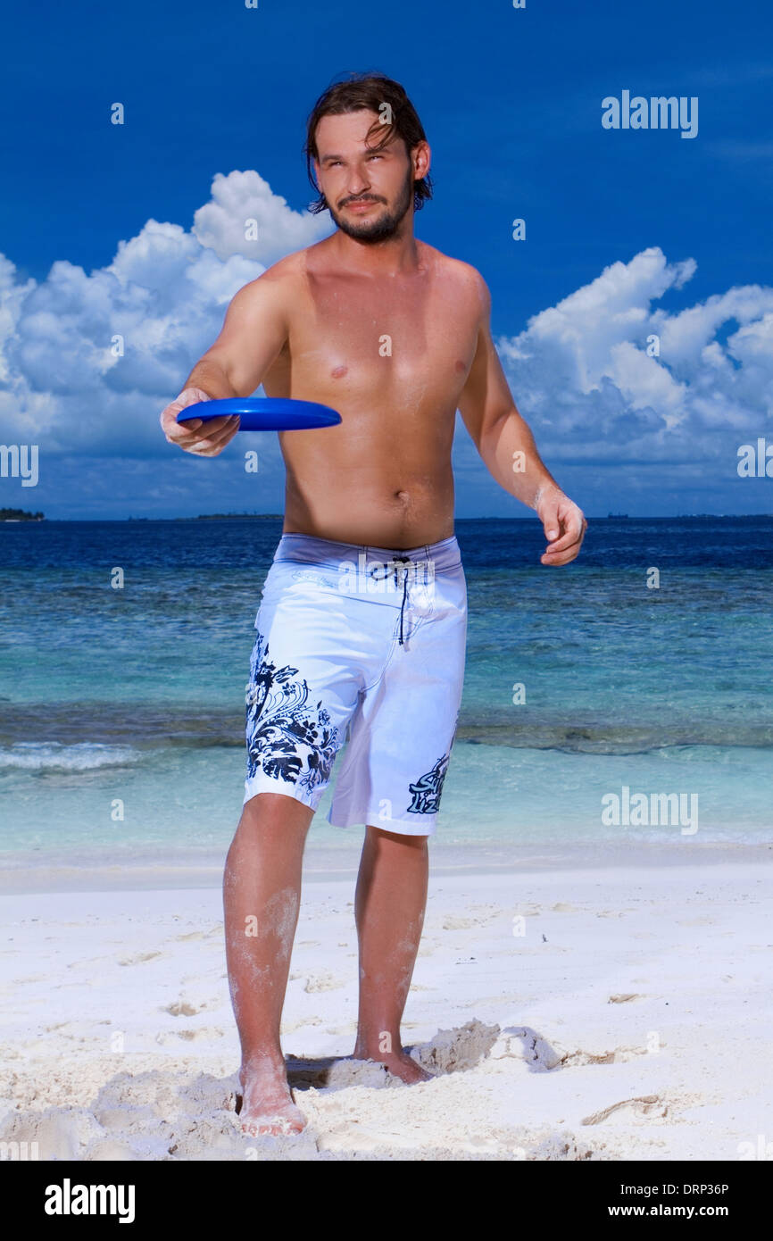 Bahamas and maldives hi-res stock photography and images - Alamy