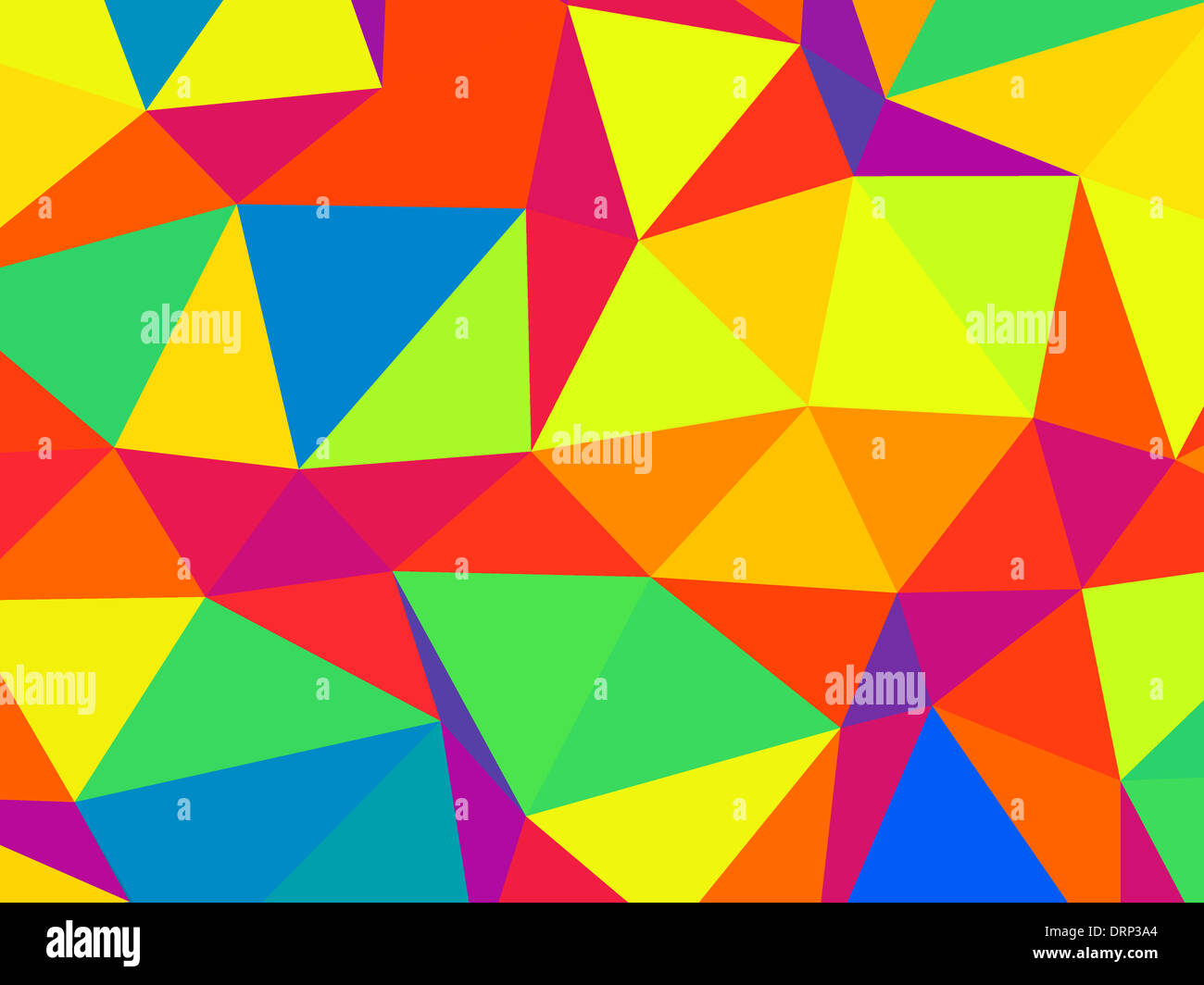 Abstract, dynamic background; color; contemporary;dynamic, form; flow ...