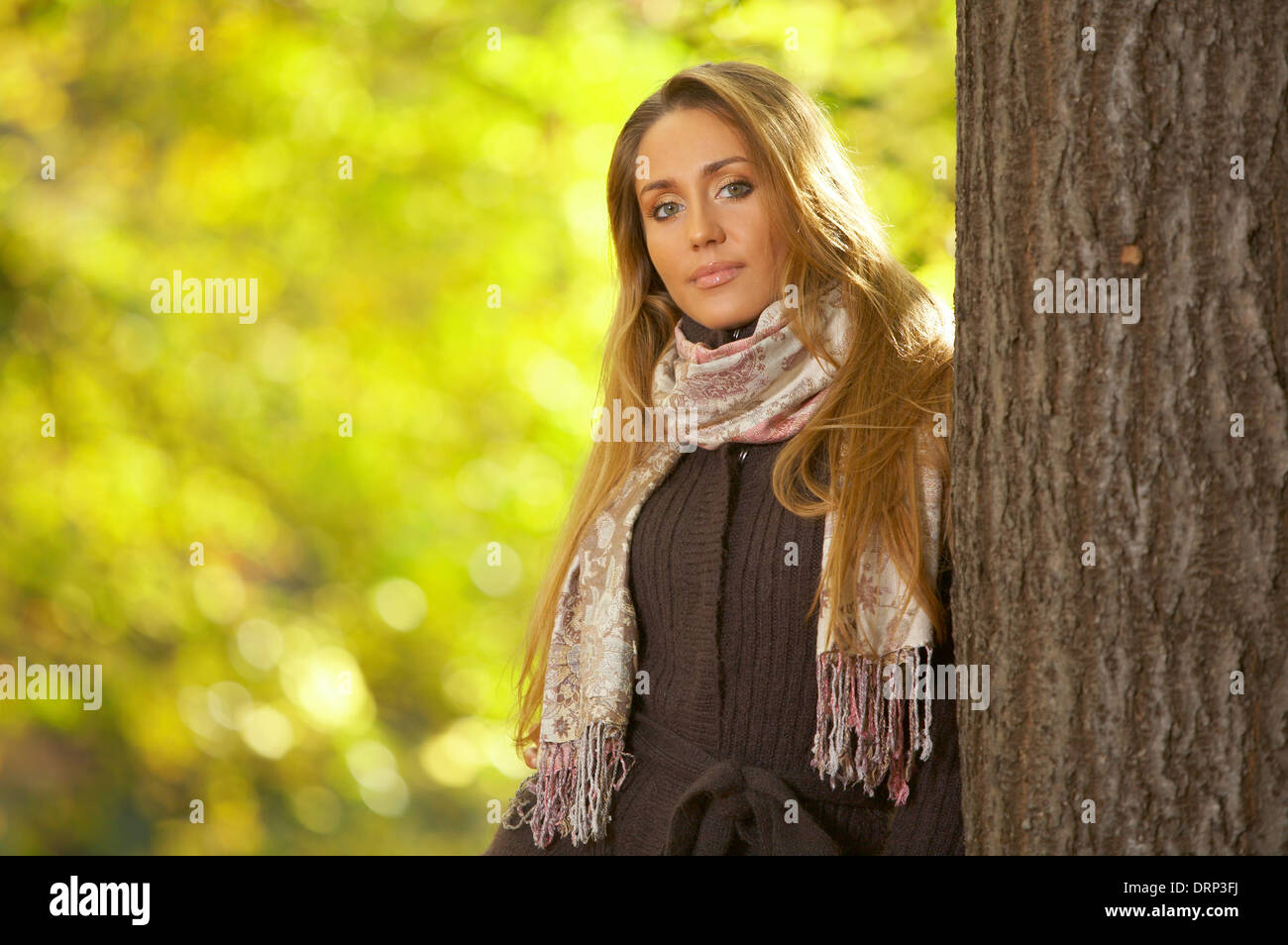 Its Autumn! 2 Stock Photo - Alamy