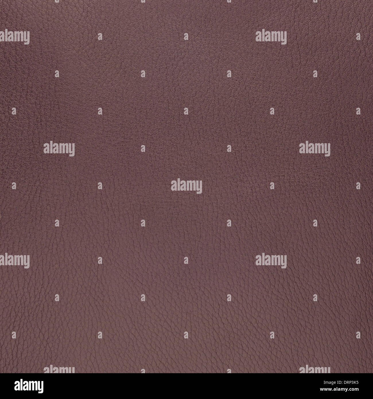 Closeup of natural background - purple suede Stock Photo - Alamy