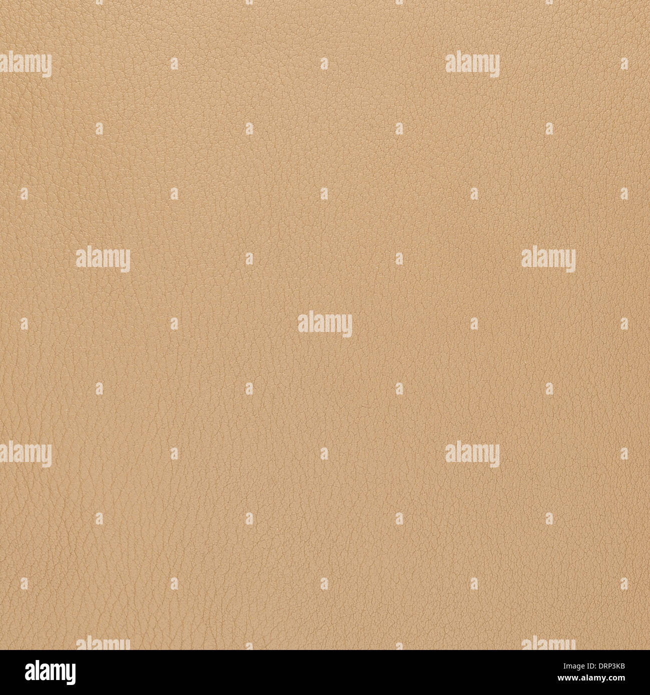 Closeup of beige leather texture background Stock Photo - Alamy