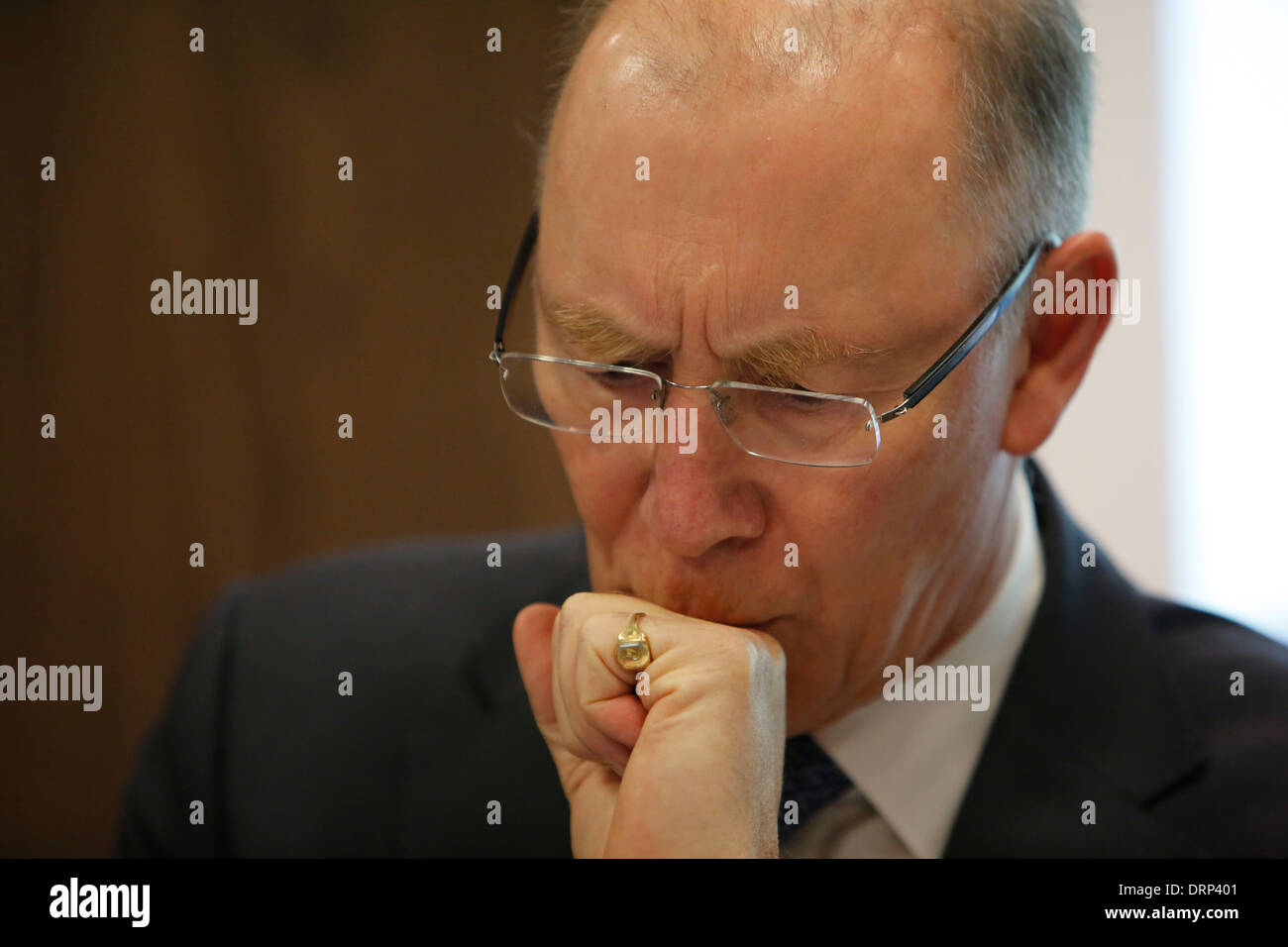 Swannell hi-res stock photography and images - Alamy