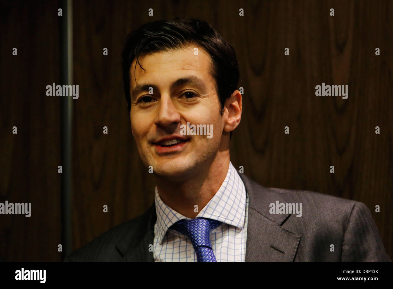 Sadan hi-res stock photography and images - Alamy