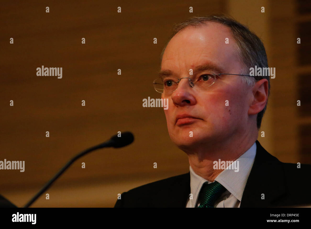 Hingley hi-res stock photography and images - Alamy