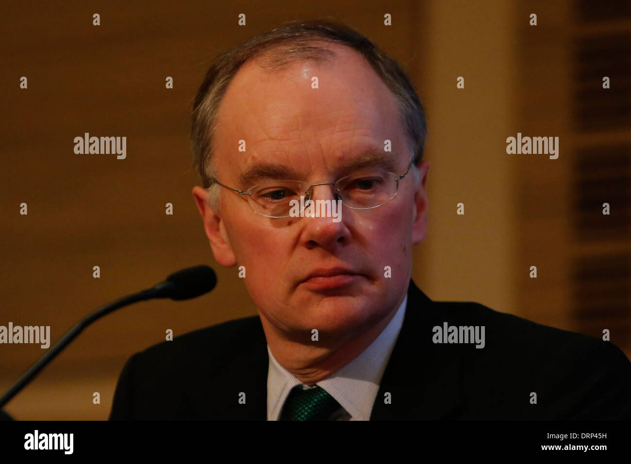 Hingley hi-res stock photography and images - Alamy