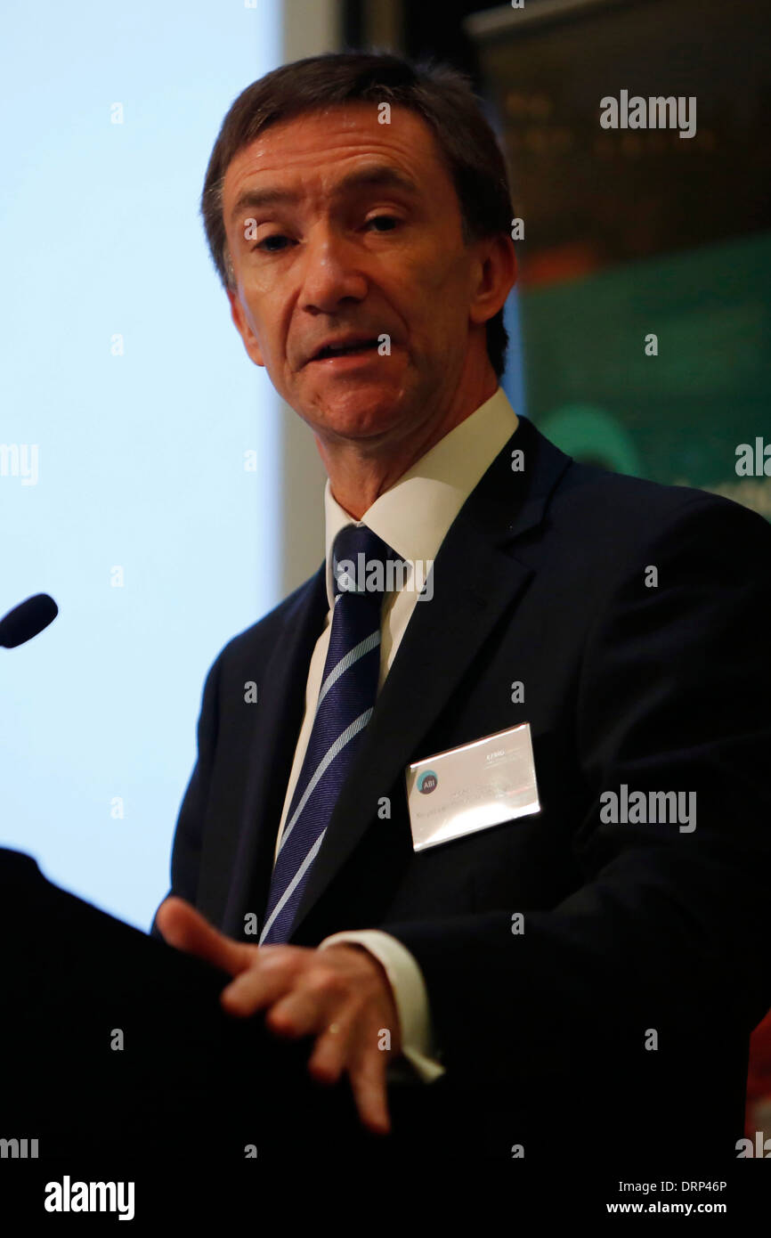 Talbut hi-res stock photography and images - Alamy