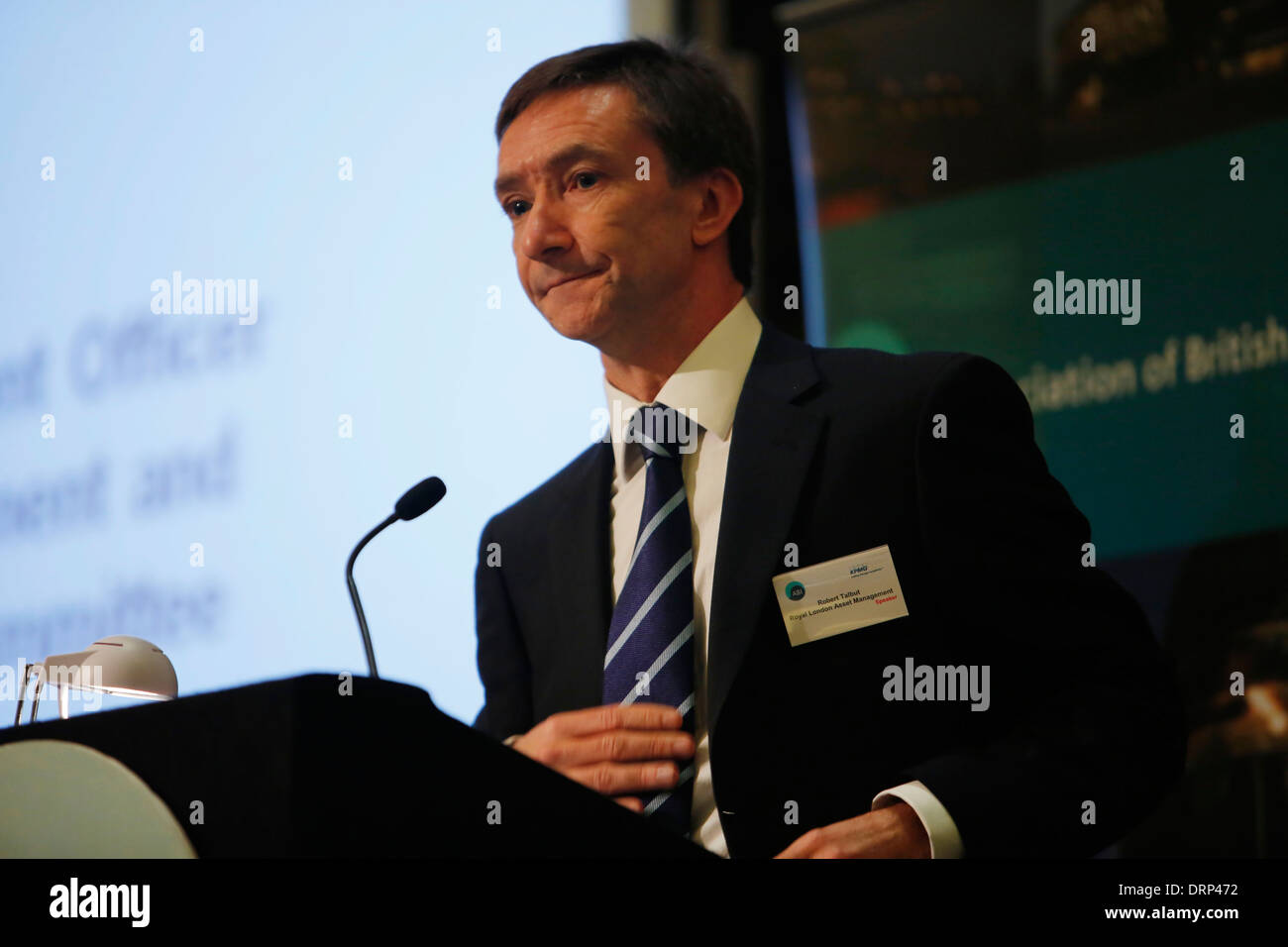 Talbut hi-res stock photography and images - Alamy