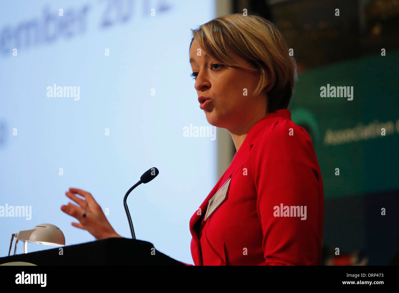 Laura kuenssberg hi-res stock photography and images - Alamy