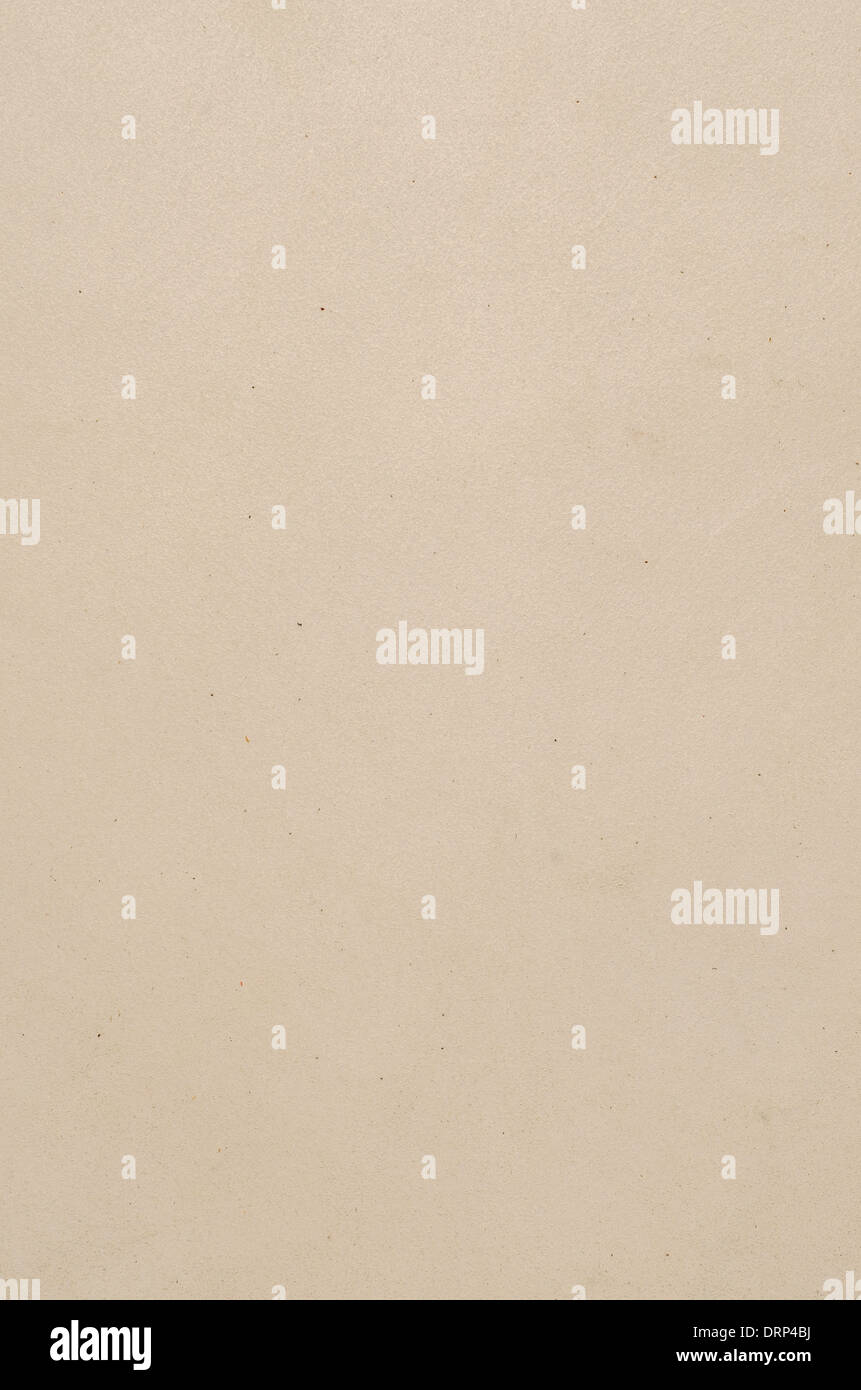 Closeup of beige leather texture background Stock Photo - Alamy