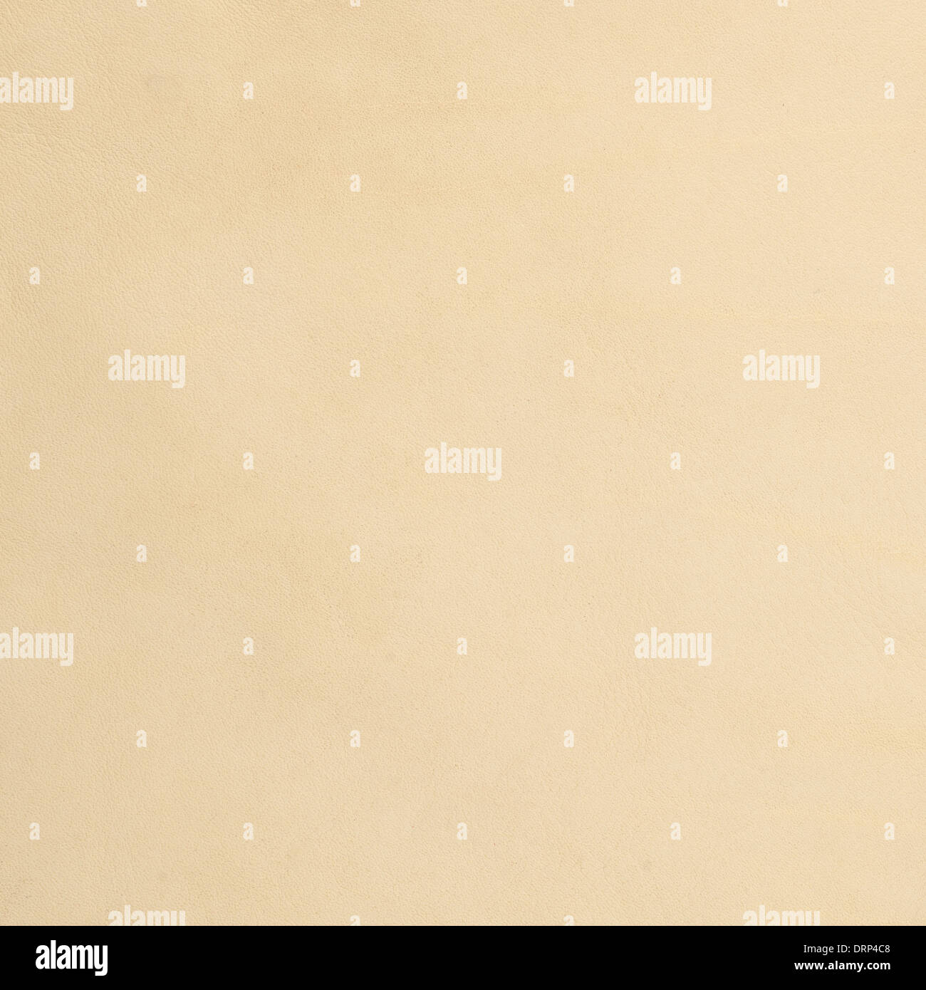 Closeup of beige leather texture background Stock Photo - Alamy