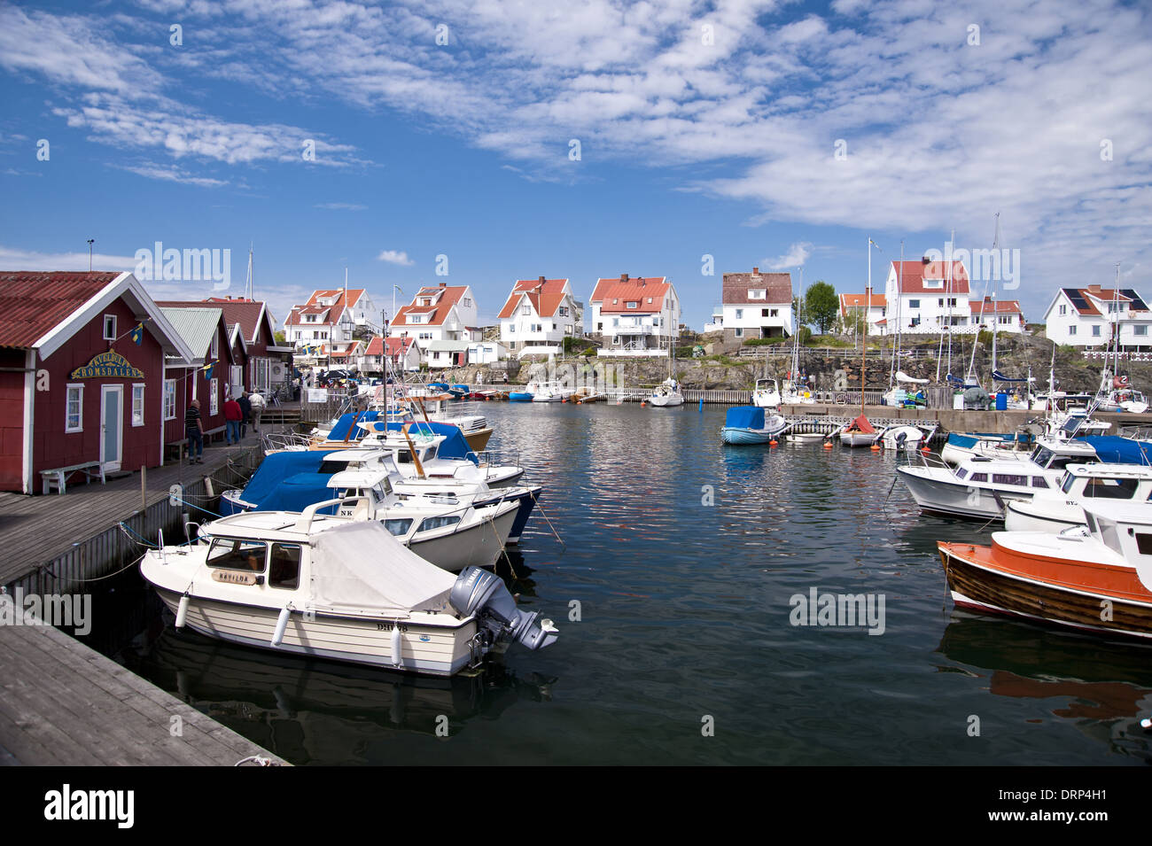 Isle of astol hi-res stock photography and images - Alamy
