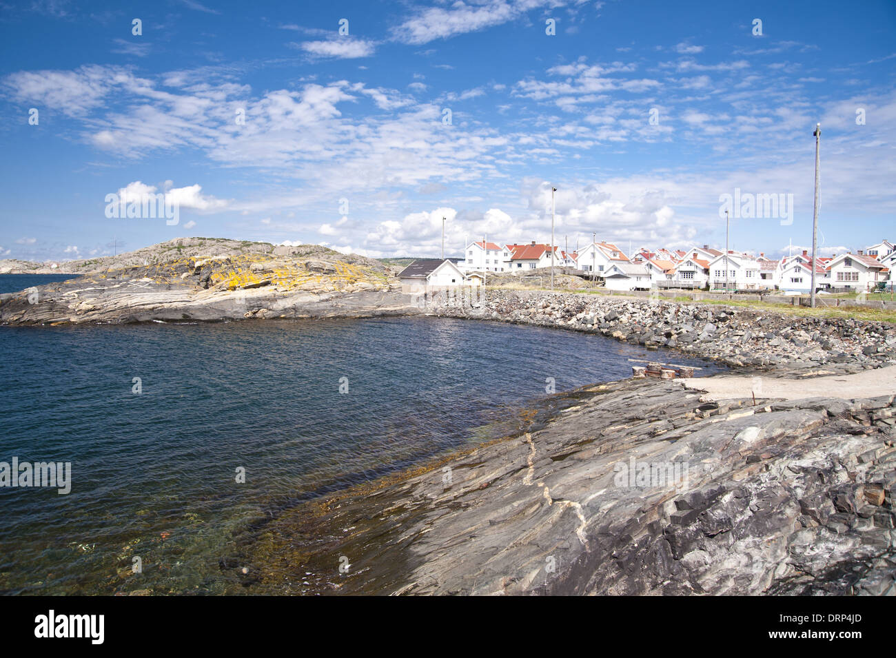 Isle of astol hi-res stock photography and images - Alamy