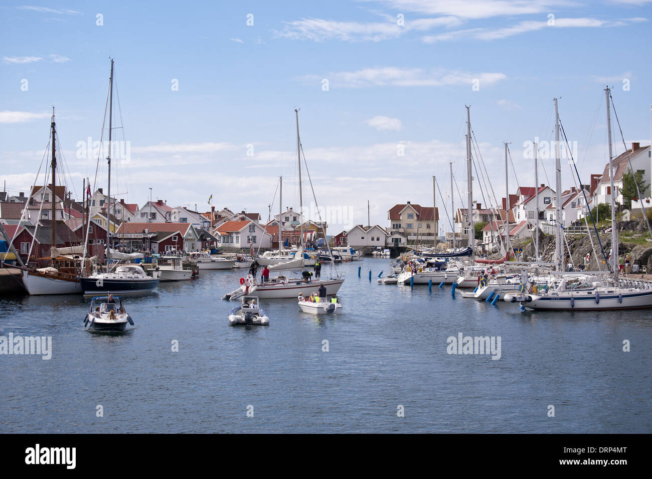Isle of astol hi-res stock photography and images - Alamy