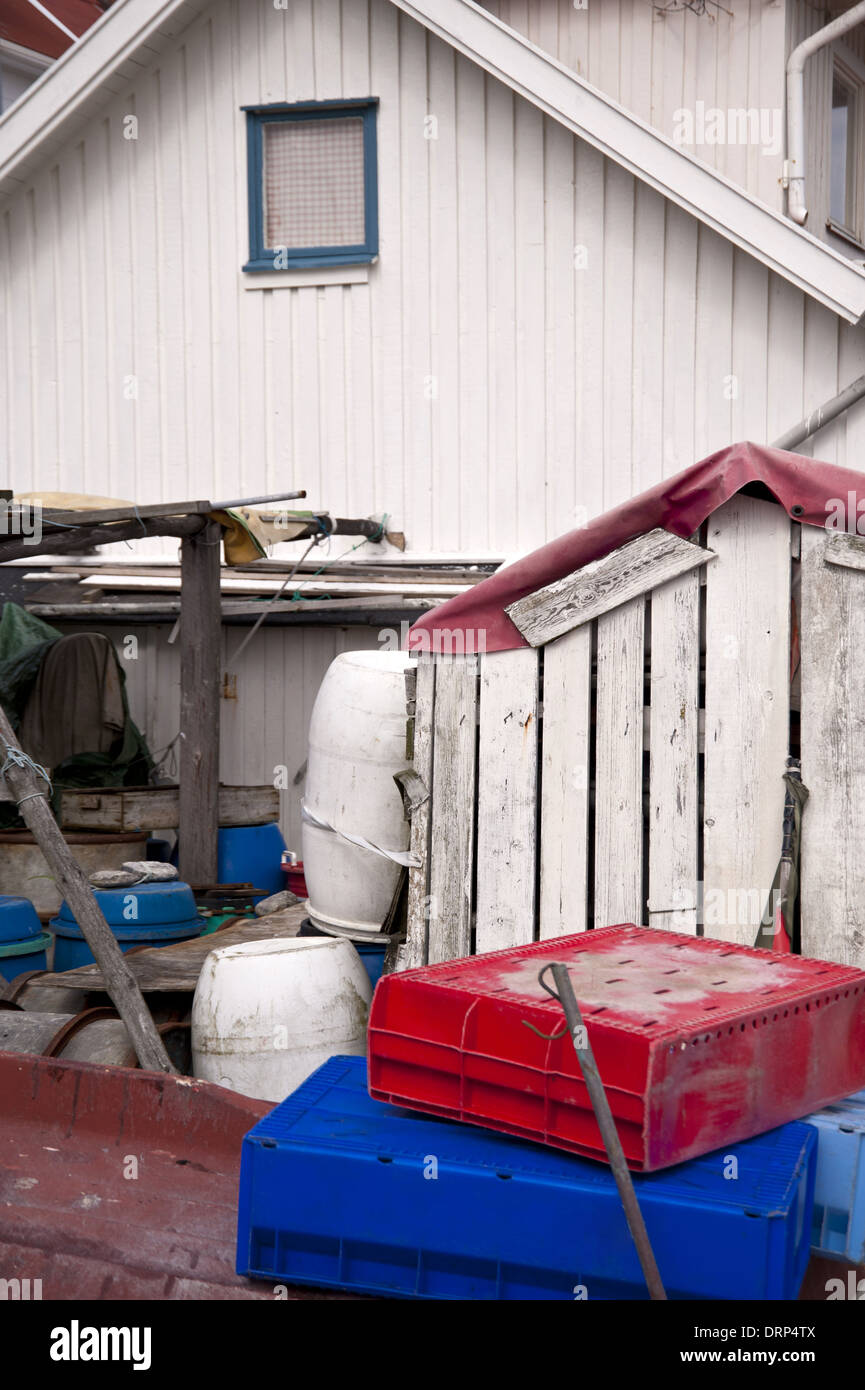 The island of astol hi-res stock photography and images - Alamy