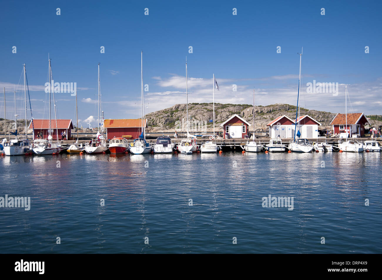 Astol hi-res stock photography and images - Alamy