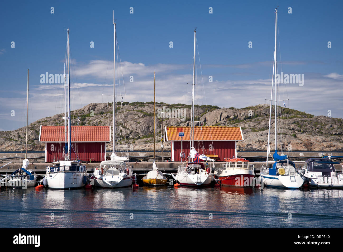 Isle of astol hi-res stock photography and images - Alamy