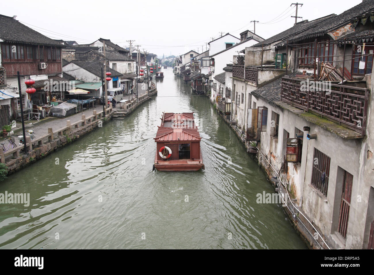 Ancient transportation hi-res stock photography and images - Alamy