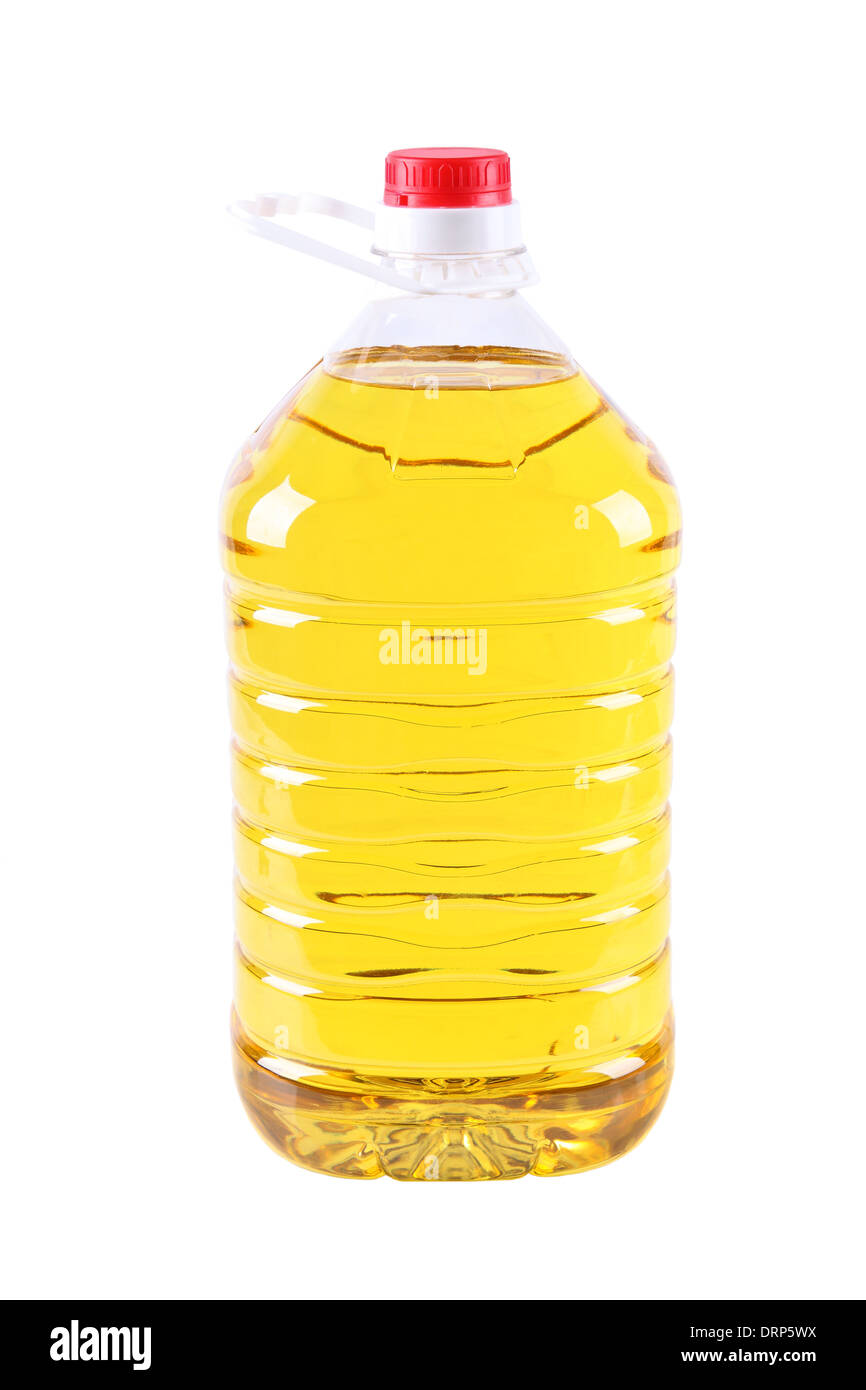 Soy Oil Gallon at Zoe Oatley blog