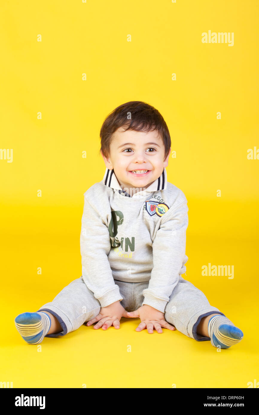 Smile background hi-res stock photography and images - Alamy