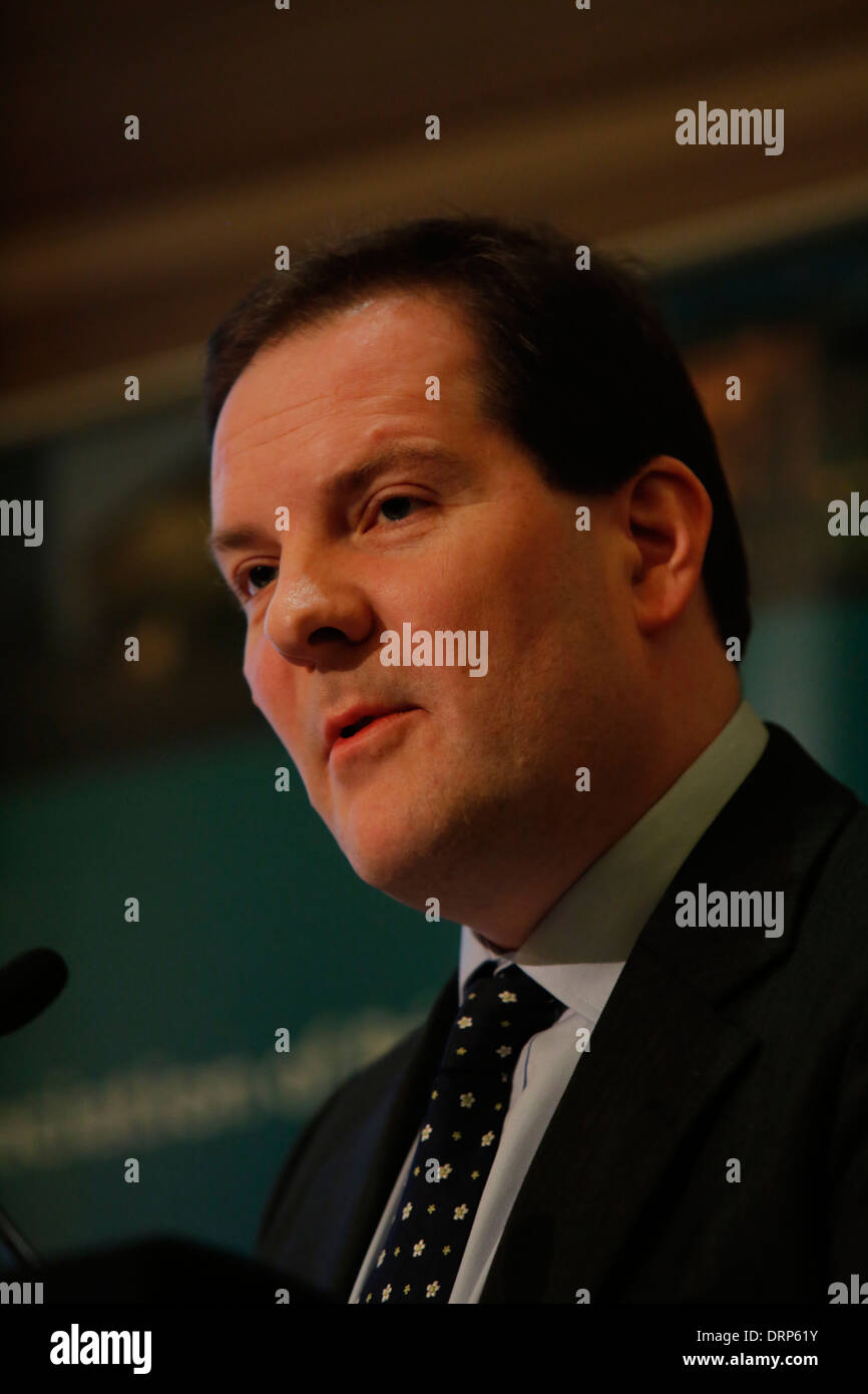 Lse plc hi-res stock photography and images - Alamy