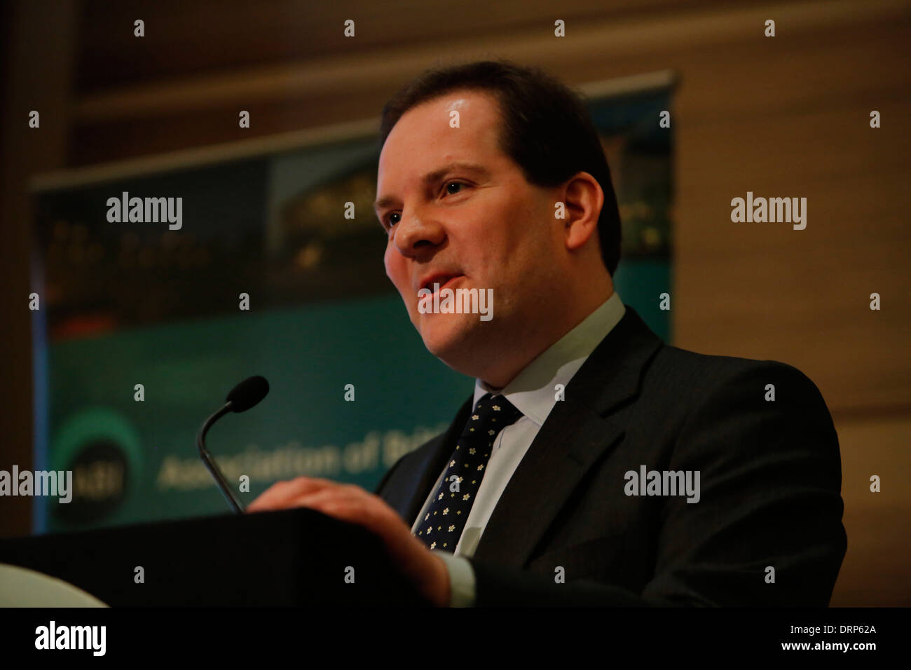 Drp62a hi-res stock photography and images - Alamy