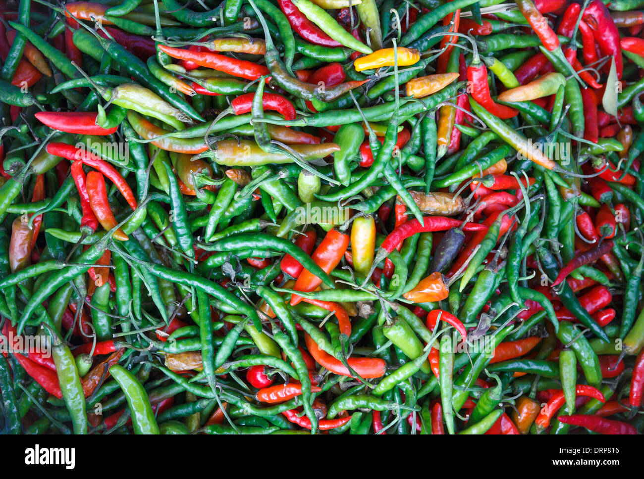 Chilli background hi-res stock photography and images - Alamy