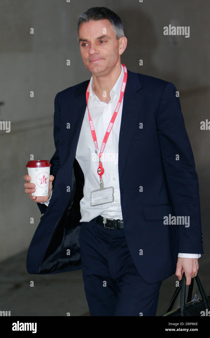 Tim davie bbc hi-res stock photography and images - Alamy