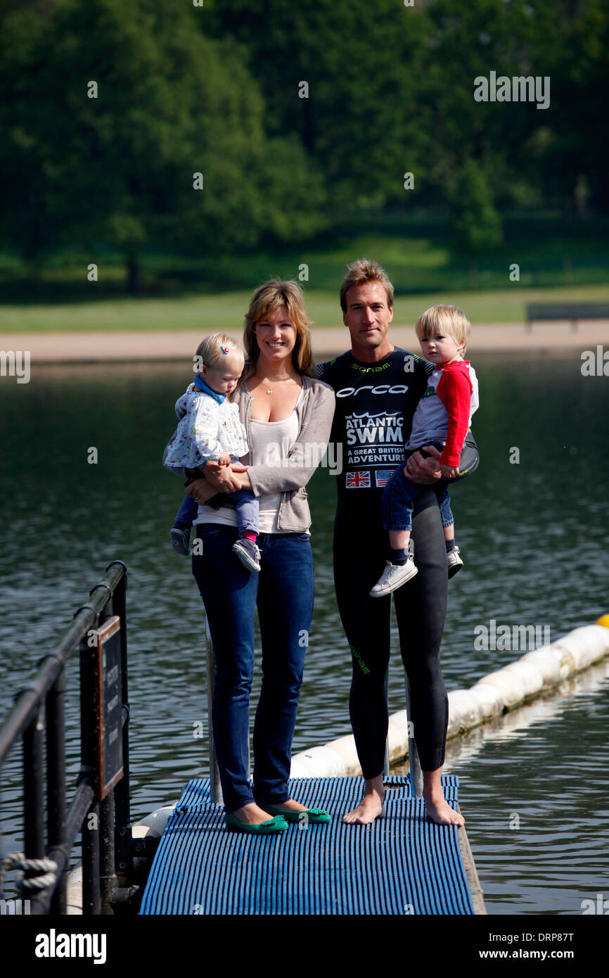 Fogle hi-res stock photography and images - Alamy