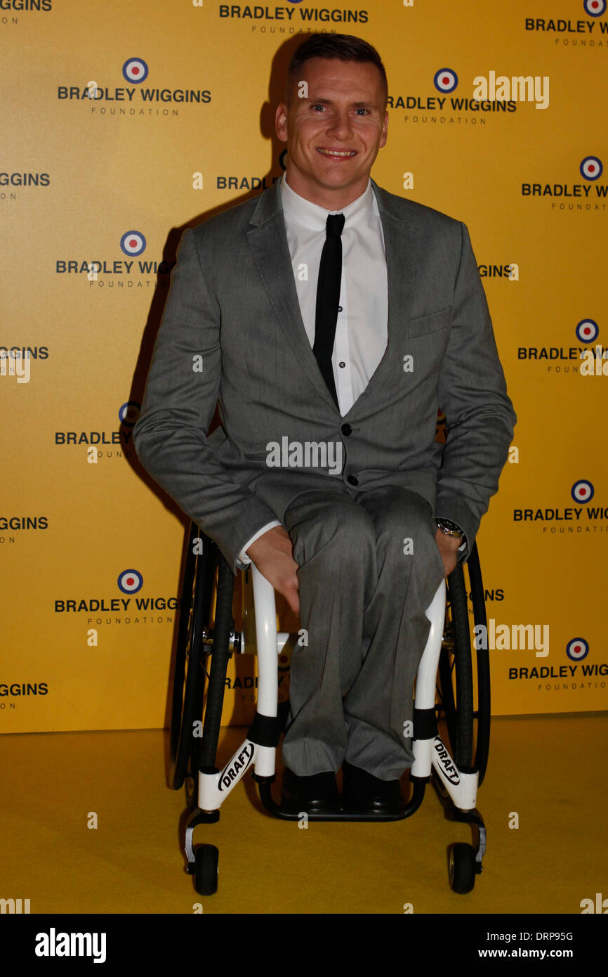 David weir hi-res stock photography and images - Alamy