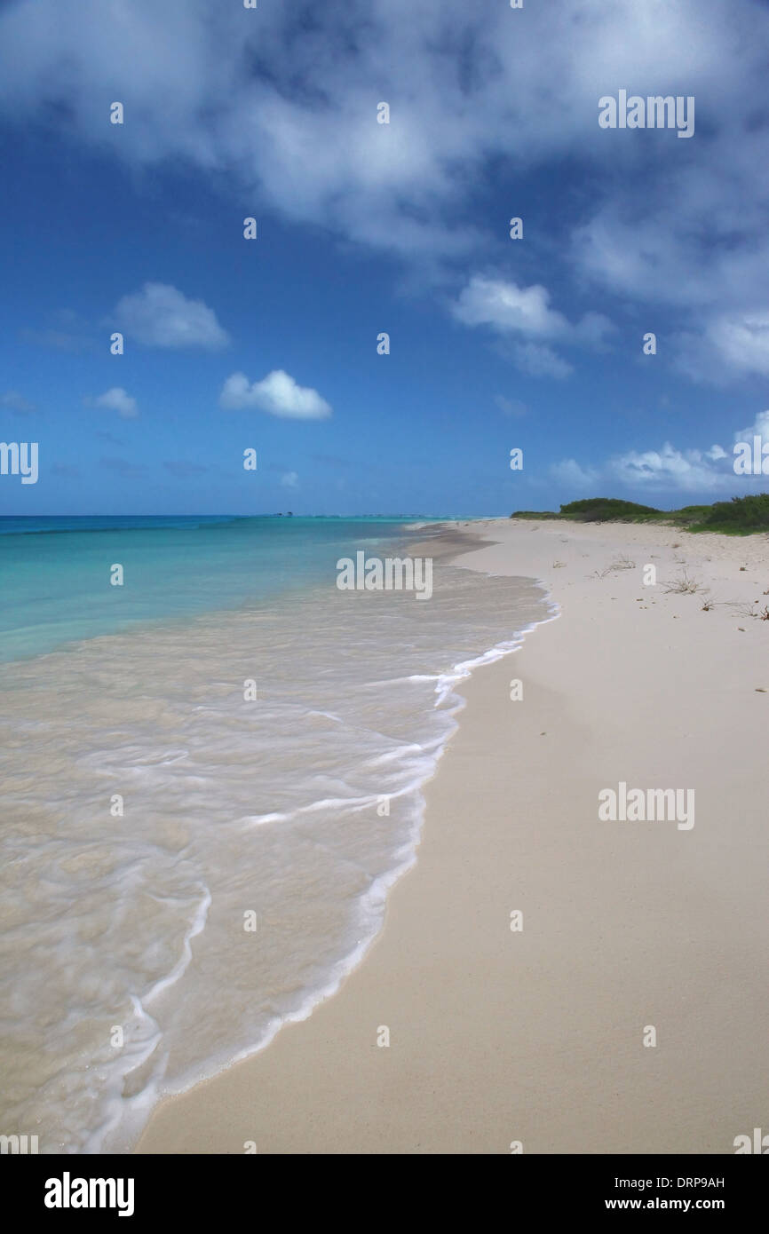 Los roques venezuela hi-res stock photography and images - Alamy