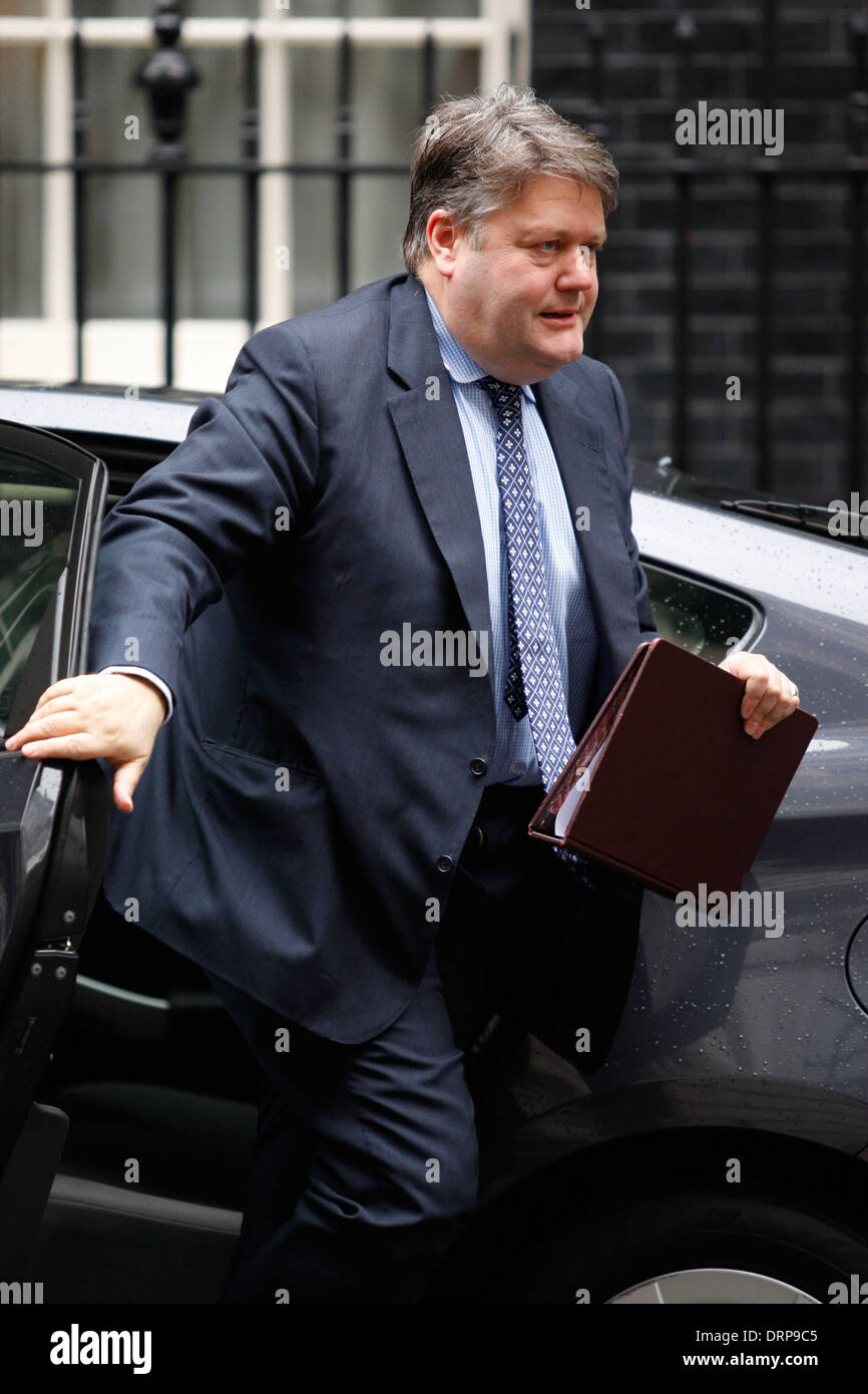 The Lord Strathclyde Stock Photo - Alamy