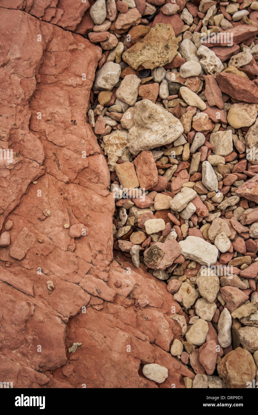 Numerous layers hi-res stock photography and images - Alamy