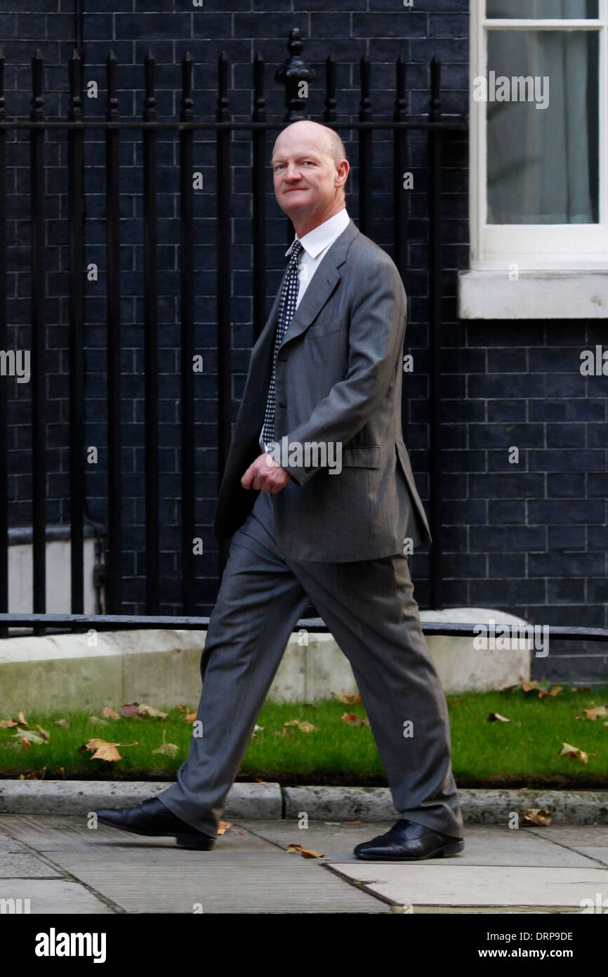 David willetts hi-res stock photography and images - Alamy