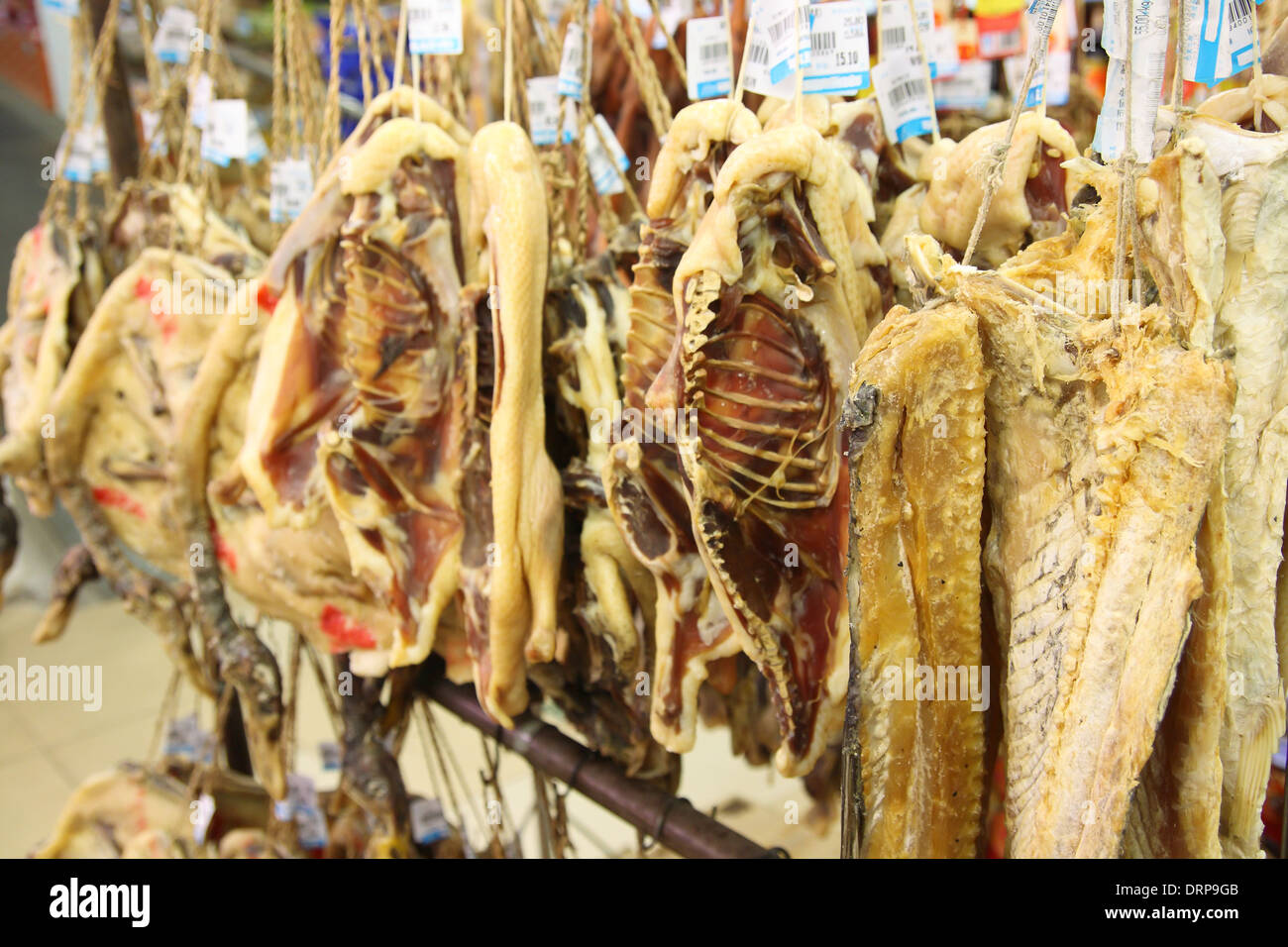 Preserved hi-res stock photography and images - Alamy