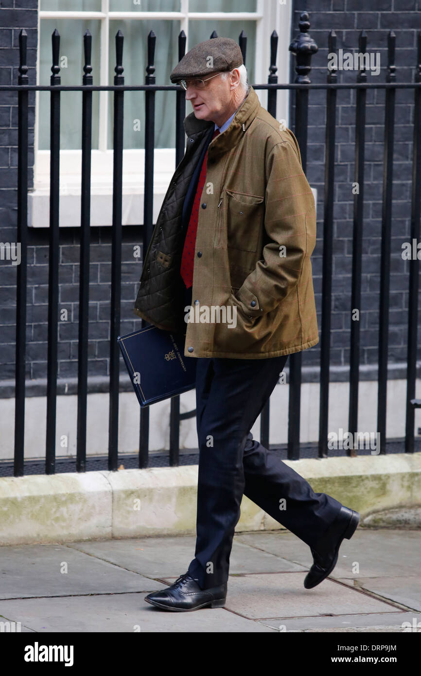 George Young High Resolution Stock Photography and Images - Alamy