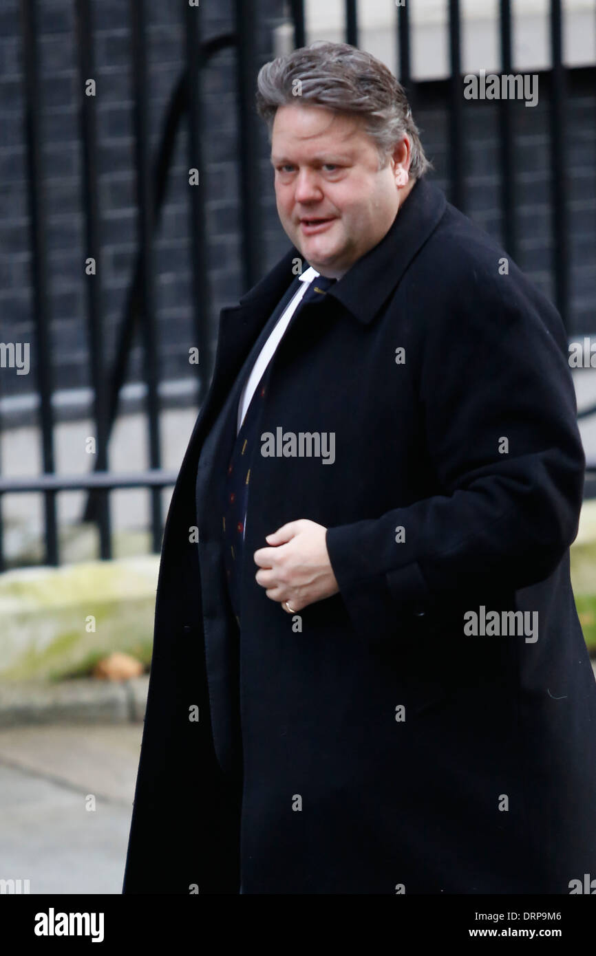 Lord strathclyde hi-res stock photography and images - Alamy