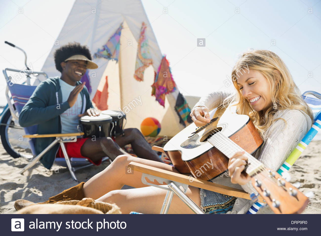 Camping instruments hi-res stock photography and images - Alamy