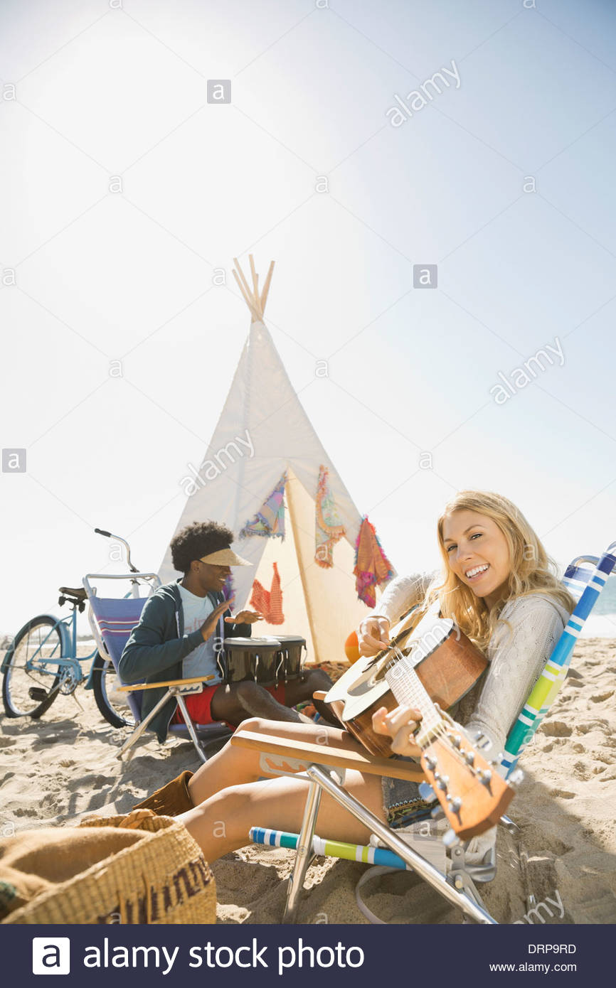 Camping instruments hi-res stock photography and images - Alamy